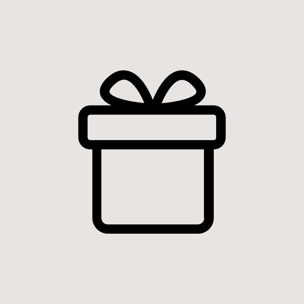 Group Of Assets UNEEDWILL Group Of Assets UNEEDWILL
